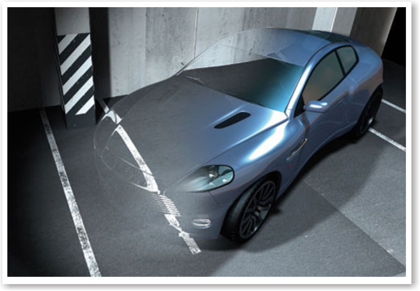 metamateriales_invisible - Revista C2