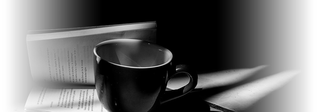 fondo_literatura - Revista C2