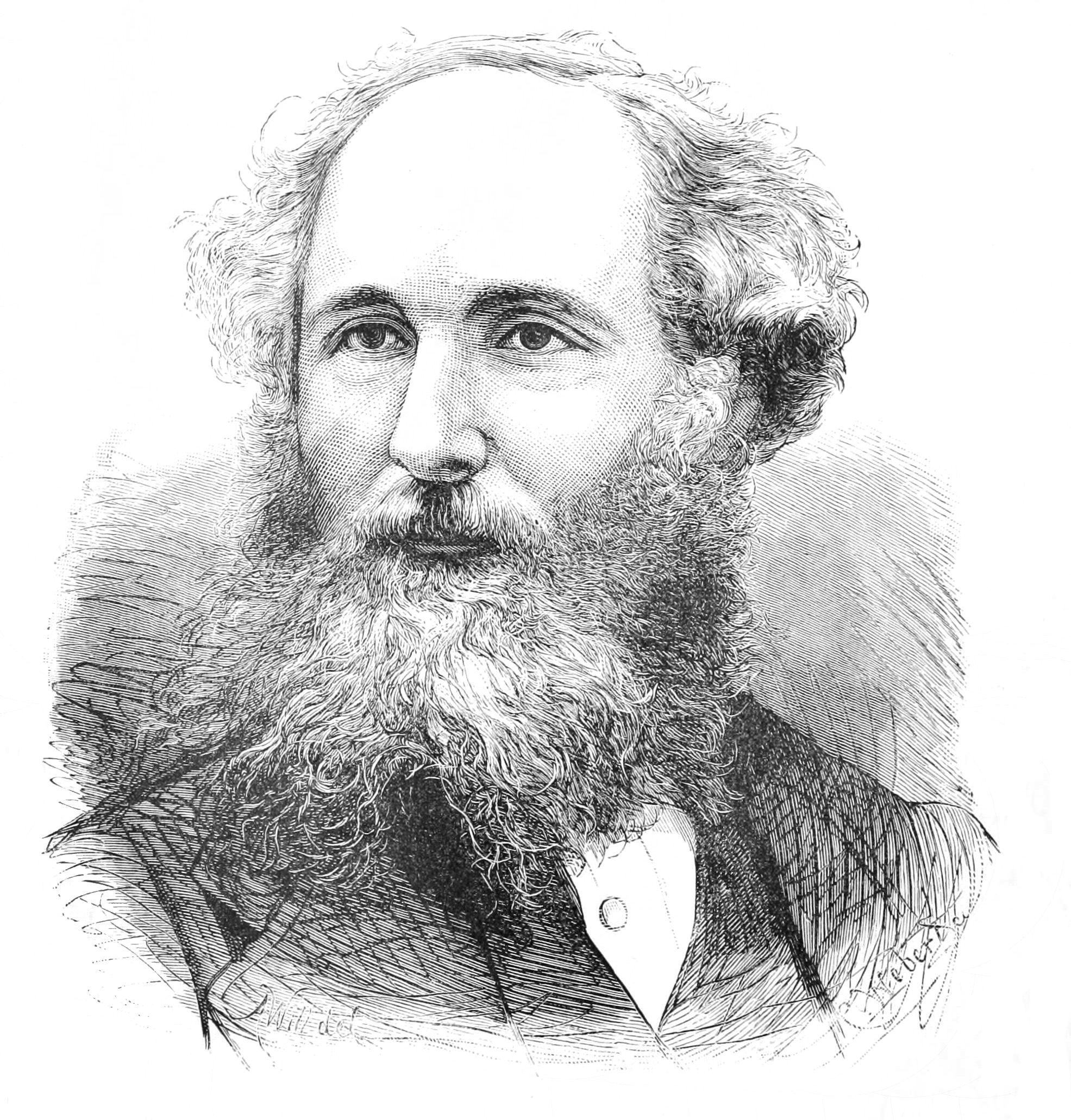 James_Clerk_Maxwell - Revista C2