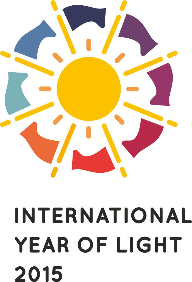 luz_logo - Revista C2