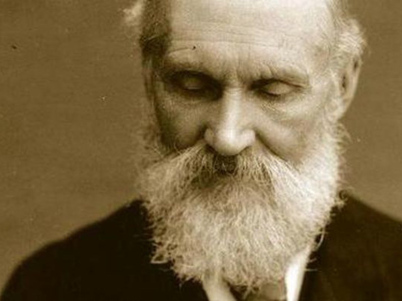 maxwell - Revista C2