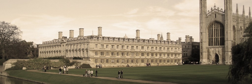 James Clerk Maxwell - Revista C2