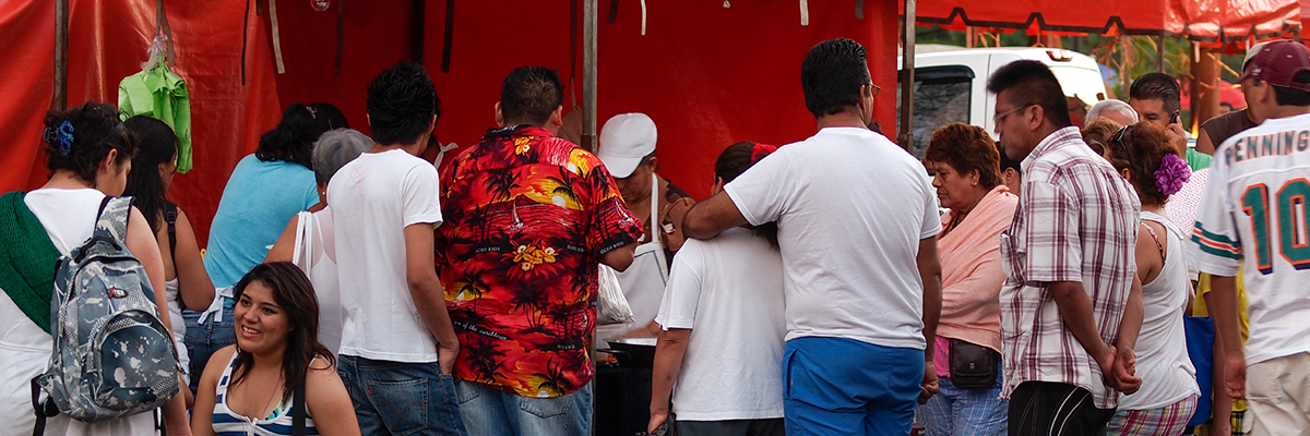 pasele1 - Revista C2