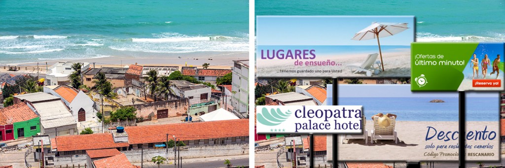 pasele_pasele1 - Revista C2