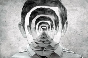 introspeccion - Revista C2