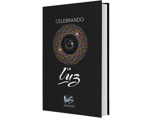 Yo soy C2 - Revista C2