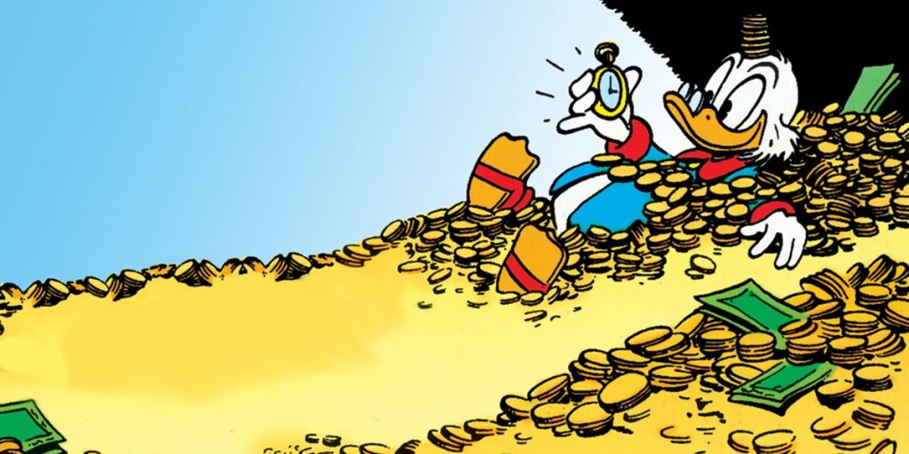 Rico-Mc-Pato-en-dinero-1200x600 - Revista C2