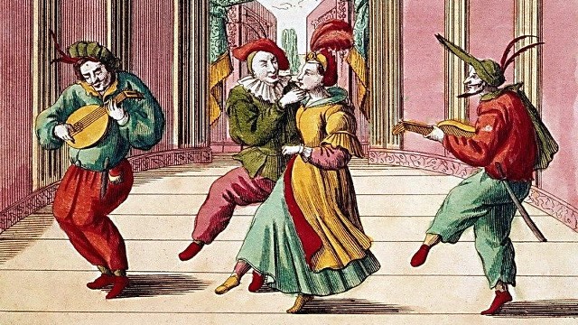 opera-buffa-trionfo - Revista C2