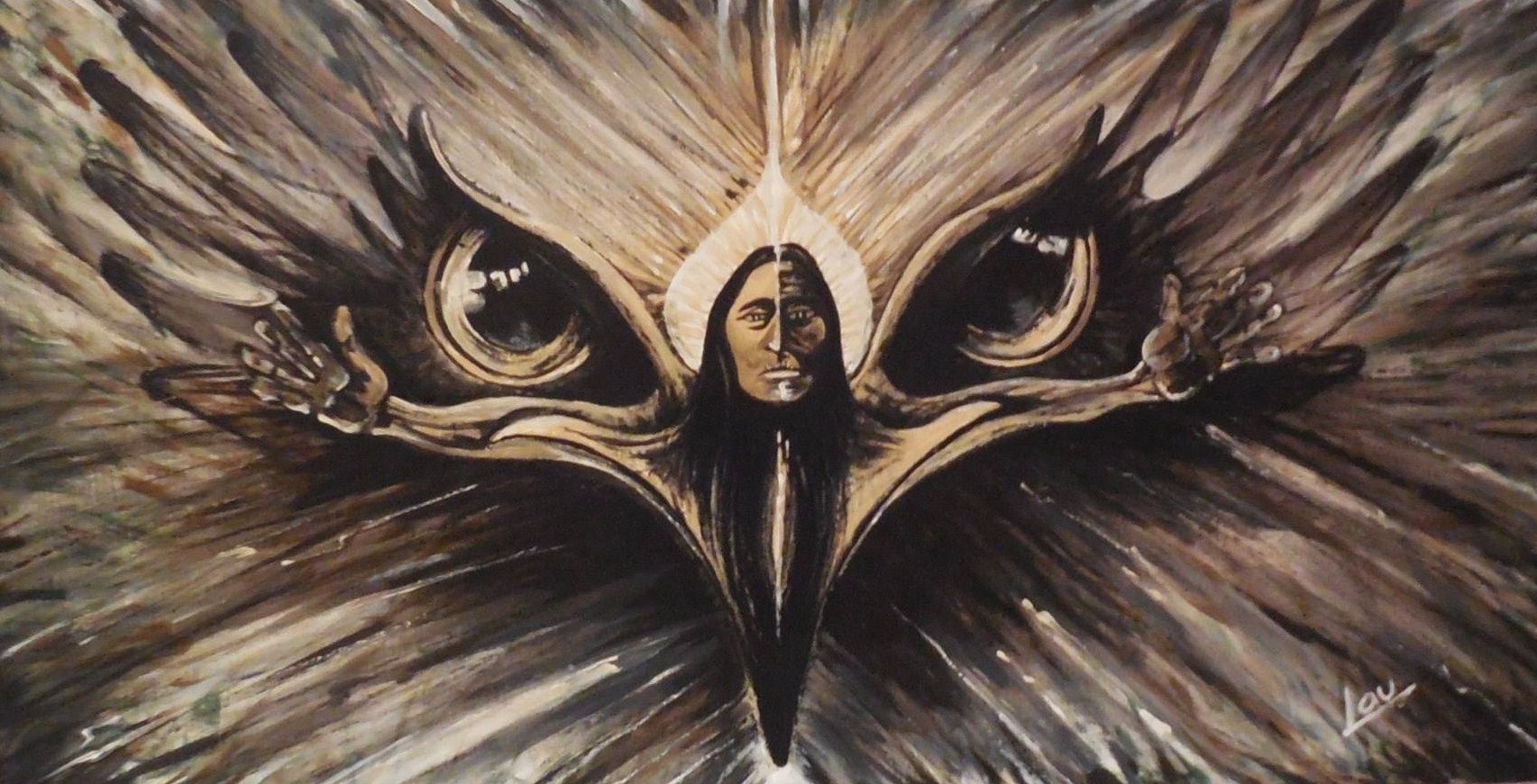 indiotoba - Revista C2