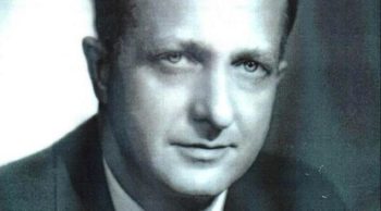 George Kingsley Zipf - Revista C2