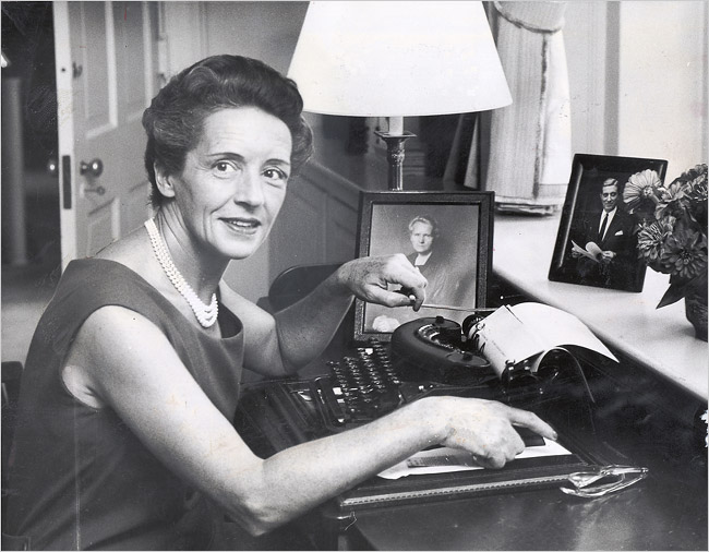 eva-curie - Revista C2