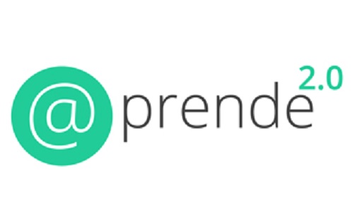 aprende-2.0 - Revista C2