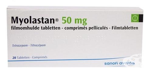 La imagen del mundo - Revista C2