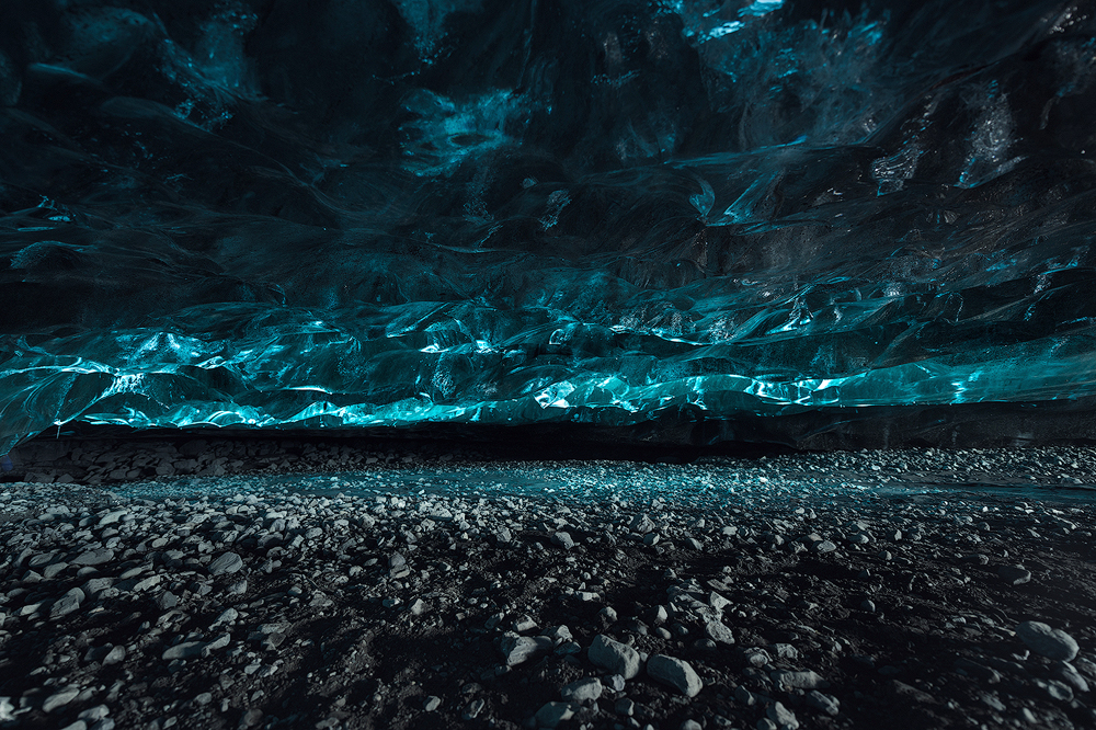 LUMINANCE - Revista C2