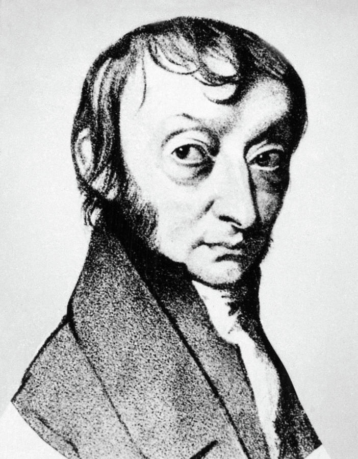 atomos-Amedeo Avogadro - Revista C2