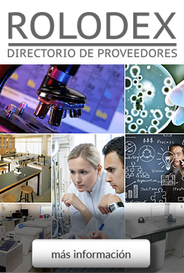 banner-MEDIUMrolodex - Revista C2