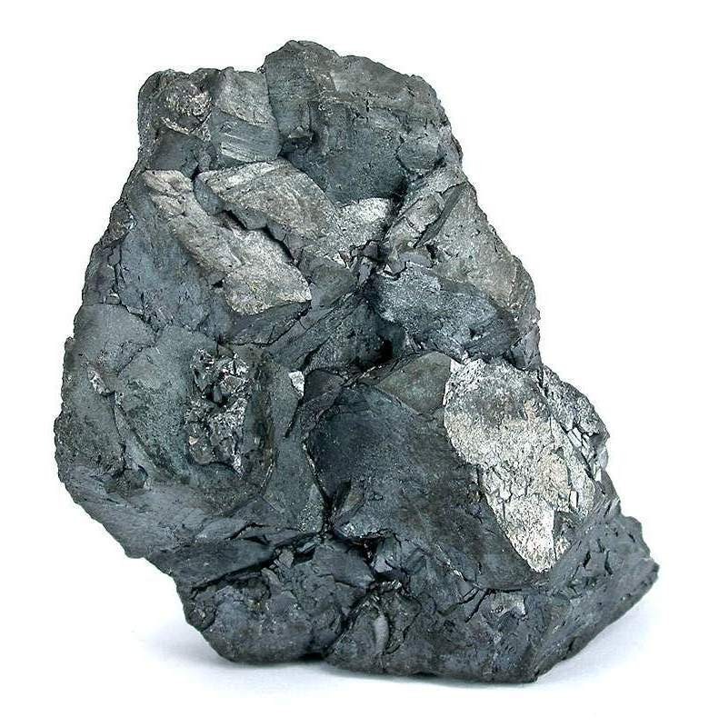 Germanio. Tabla Periódica. Revista C2