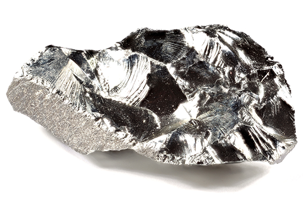 Germanio. Tabla Periódica. Revista C2