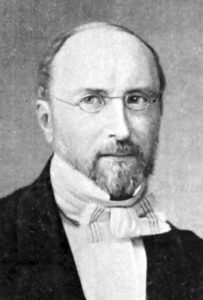 Carl-Mosander - Revista C2