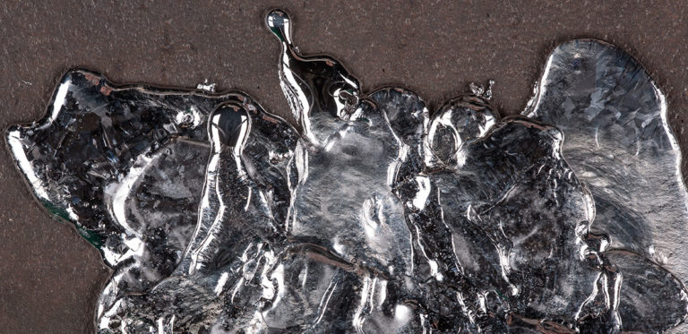 Plomo. Tabla Periódica. Revista C2