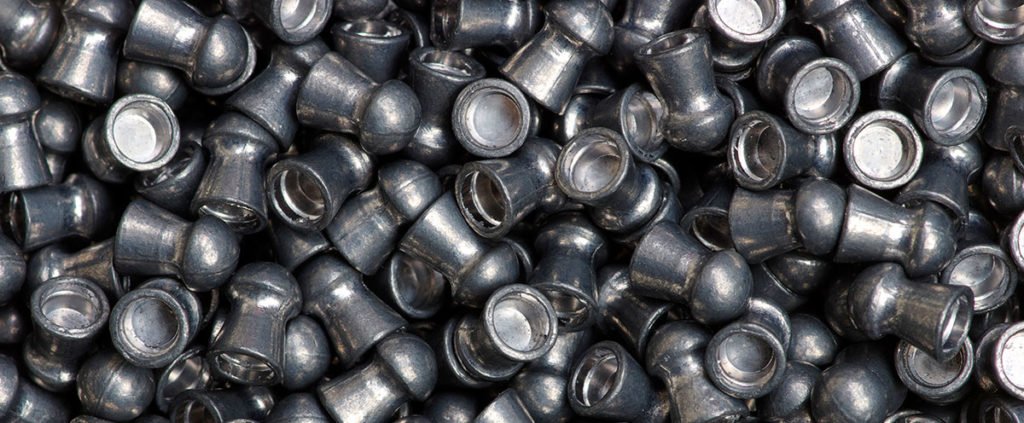 Plomo. Tabla Periódica. Revista C2