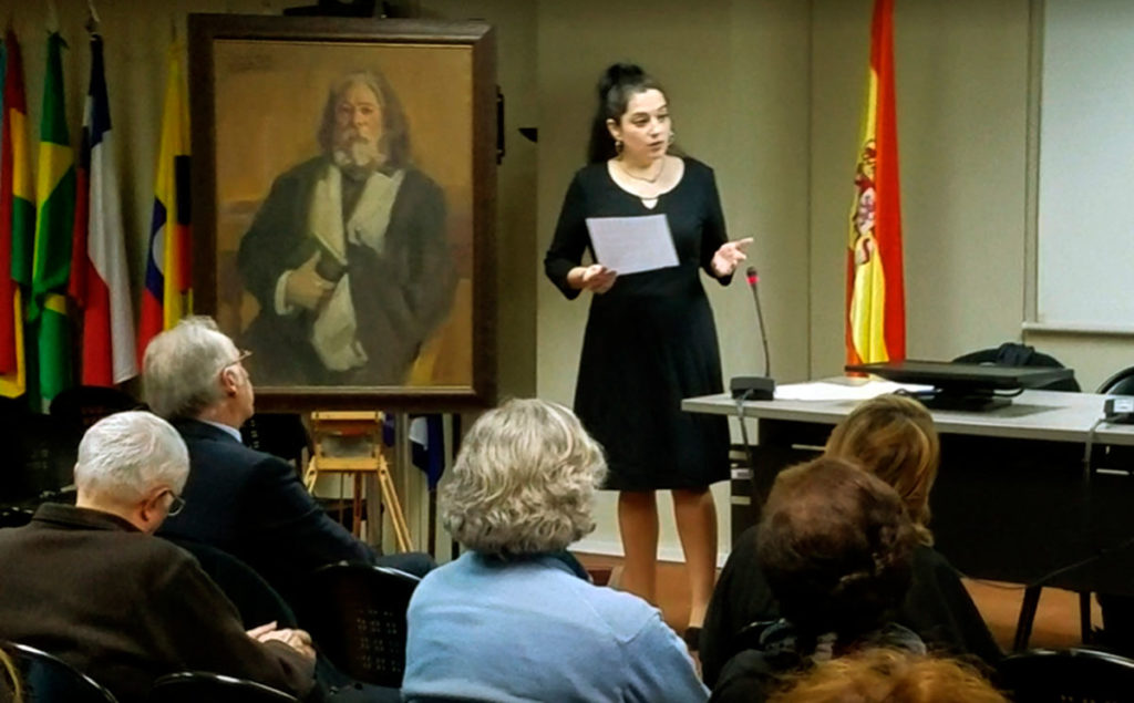 2019-Angel-Ganivet - Revista C2