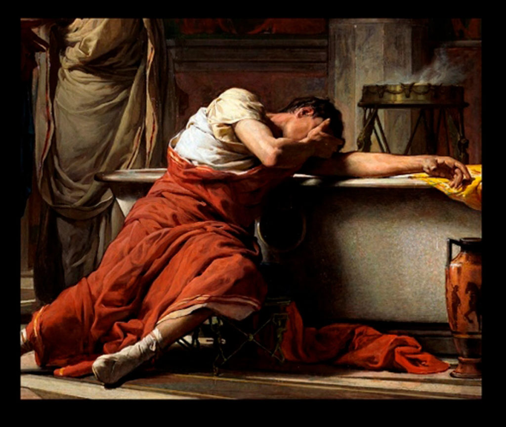 Angel-Ganivet - Revista C2